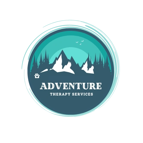 Contact | Adventure Therapy Services